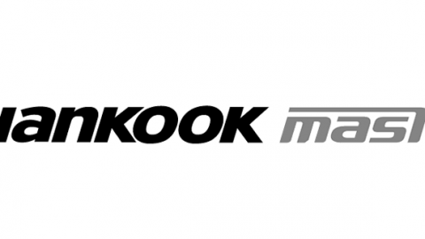 hankook-masters-vector-logo | Ryanie For Tyres